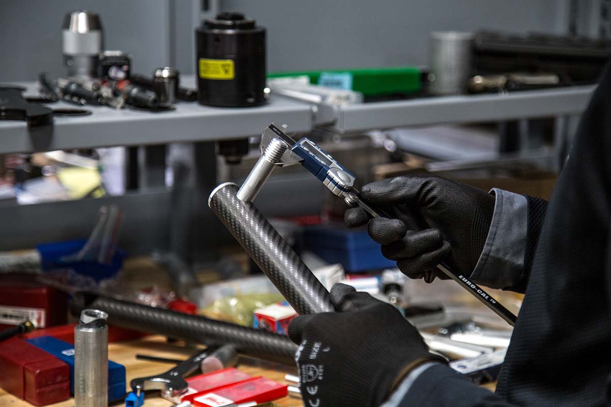 Fourth Arrow | Camera Arms, Ballistic Band, Wyndscent